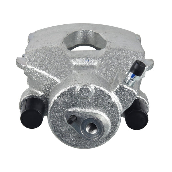 Brake Caliper - VW/Audi | 1J0615106D-FEB – UroTuning
