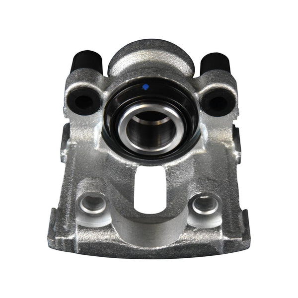 Brake Caliper - BMW/MINI | 34216768694-FEB – UroTuning