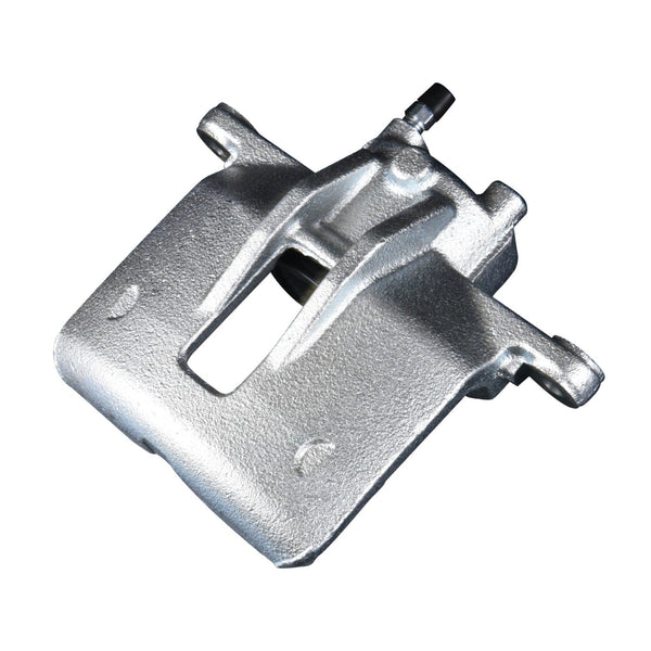 Brake Caliper - Toyota | 4773002100-FEB – UroTuning