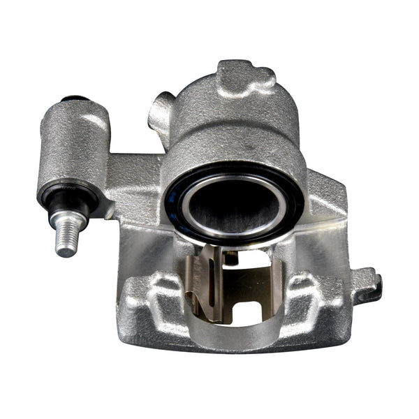 Brake Caliper - Fiat | 77364676-FEB – UroTuning