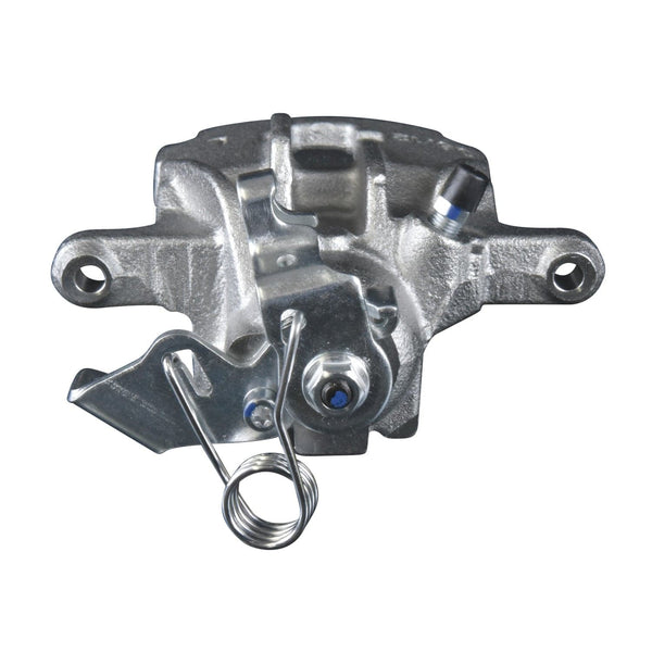 Brake Caliper - VW/Audi | 7D0615423A-FEB – UroTuning