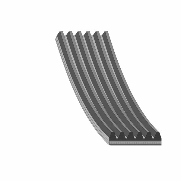 Auxiliary Belt - GM | 25182242-FEB – UroTuning