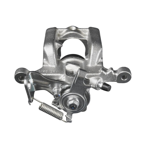 Brake Caliper - GM | 13300883-FEB – UroTuning