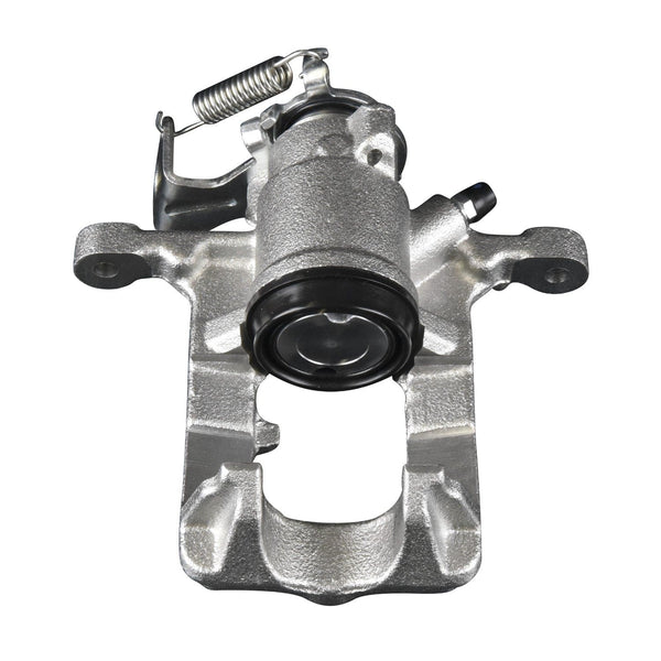 Brake Caliper - GM | 13300883-FEB – UroTuning