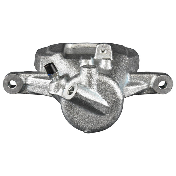 Brake Caliper - VW/Audi | 2E0615423-FEB – UroTuning