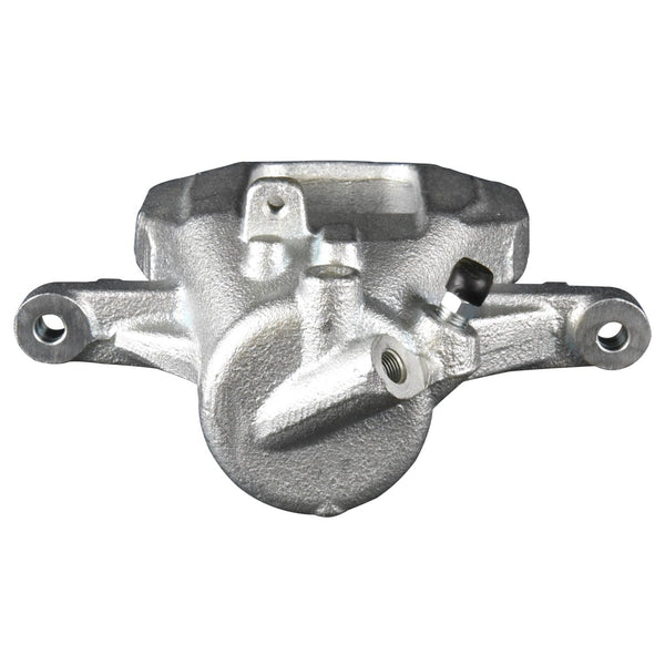 Brake Caliper - VW/Audi | 2E0615406B-FEB – UroTuning