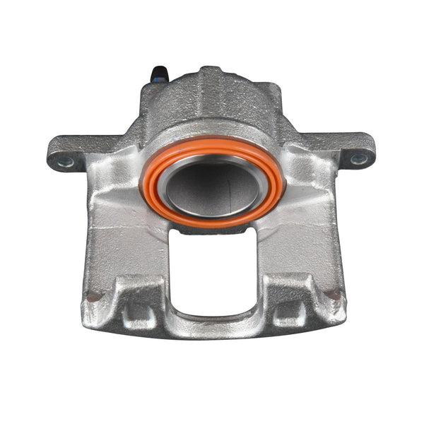 Brake Caliper - Chrysler / Dodge / Jeep | 68003697AA-FEB – UroTuning