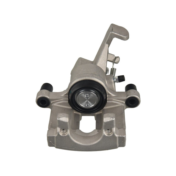 Brake Caliper - Jaguar | C2C27298-FEB – UroTuning