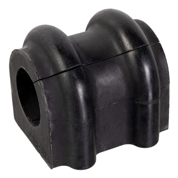 Sway Bar Bushing - Hyundai | 548133X000-FEB – UroTuning