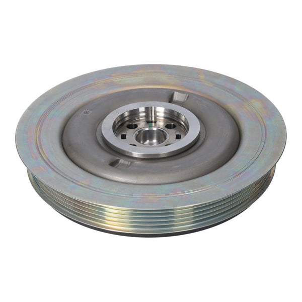Pulley - Volvo | 31401194-FEB – UroTuning