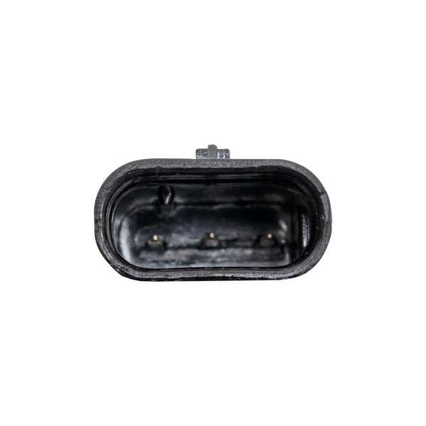 Auxiliary Water Pump - BMW/MINI | 11517584219-FEB – UroTuning