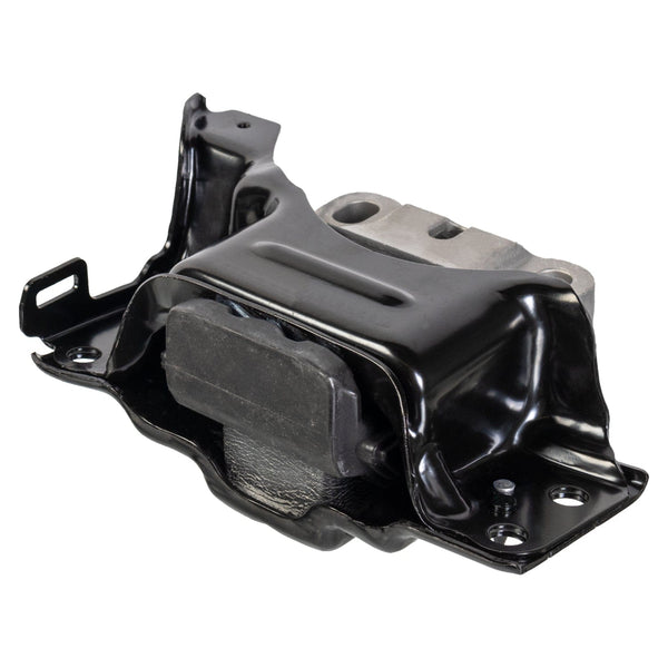 Engine Mount - VW/Audi | 2Q0199555AG-FEB – UroTuning