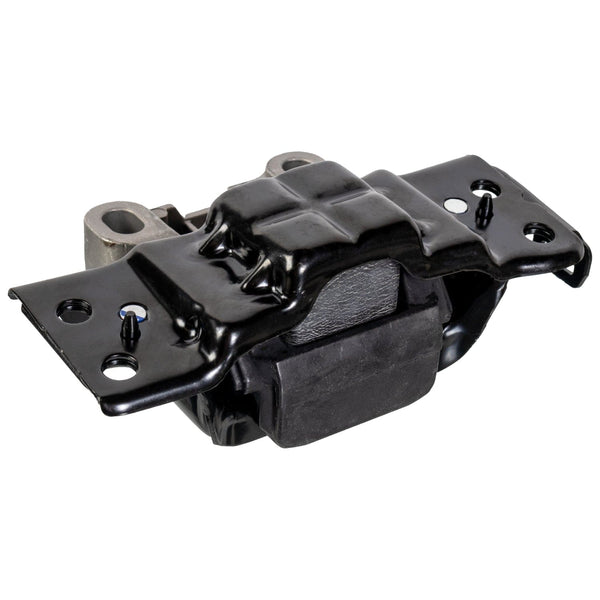 Engine Mount - VW/Audi | 2Q0199555AG-FEB – UroTuning