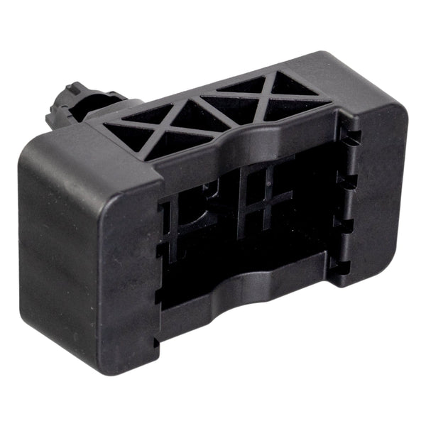 Jacking Point Location Support - Mercedes | 2046900009-FEB – UroTuning