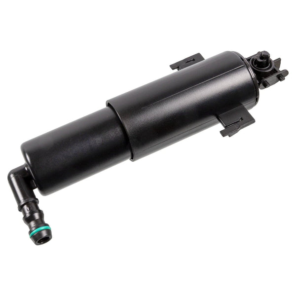 Headlight Washer Nozzle with Telescopic Cylinder - BMW/MINI ...