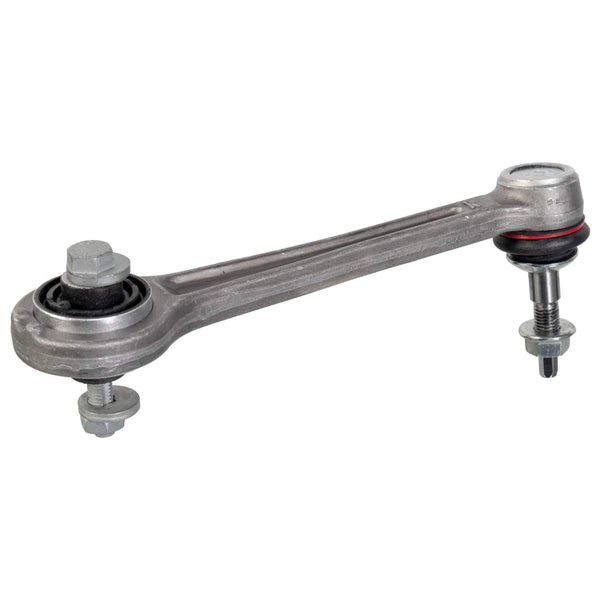 Control Arm with Bushing - BMW/MINI | 33322348884-FEB2 – UroTuning