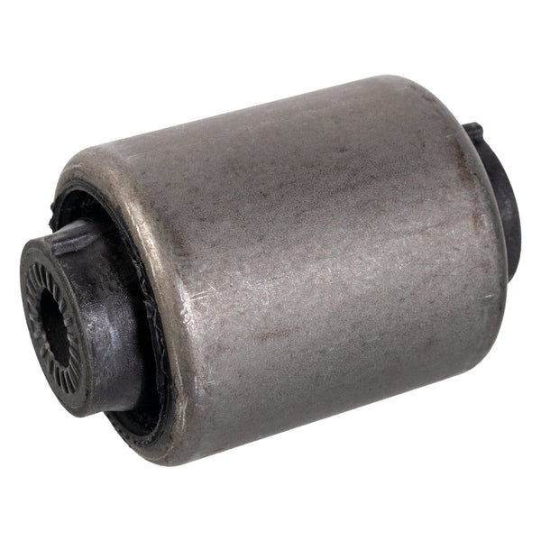 Control Arm Bushing - BMW/MINI | 31106878072-FEB – UroTuning