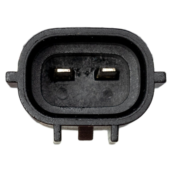 Solenoid Valve - Subaru | 10921AA140-FEB – UroTuning