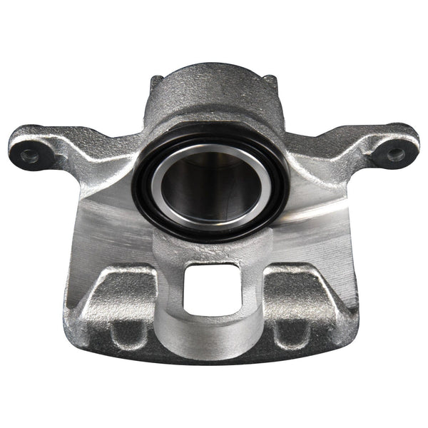 Brake Caliper - Mitsubishi | 4605A201-FEB – UroTuning