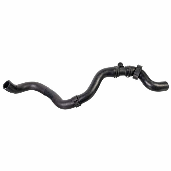 Coolant Hose - VW/Audi | 6R0122051AD-FEB – UroTuning
