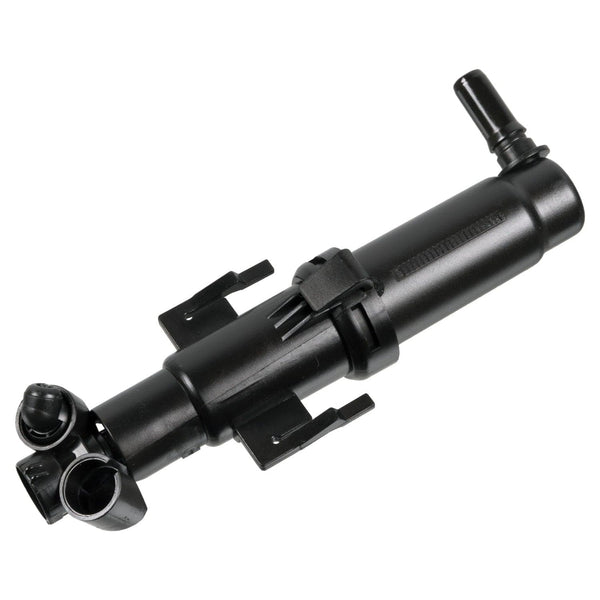 Headlight Washer Nozzle with Telescopic Cylinder - BMW/MINI ...