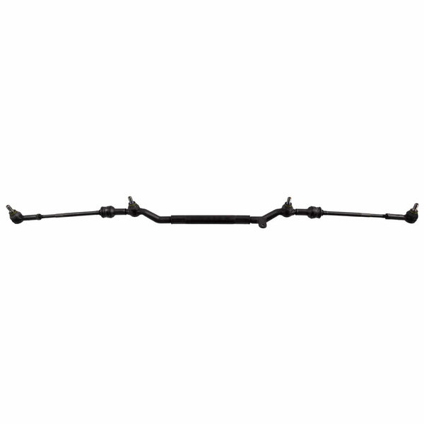 Drag Link - Mercedes | 1704630015-FEB – UroTuning