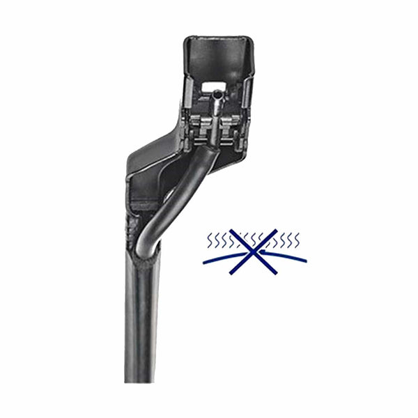 Wiper Blade - Mercedes | A9108240100-VAL – UroTuning