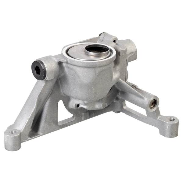 Oil Pump - VW/Audi | 078115105D-FEB – UroTuning