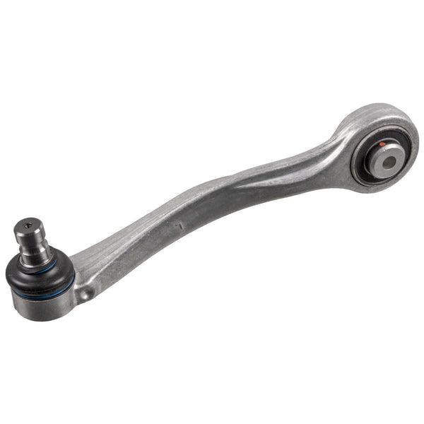 Control Arm with Bushing & Joint - VW/Audi | 4H0407509A-FEB – UroTuning