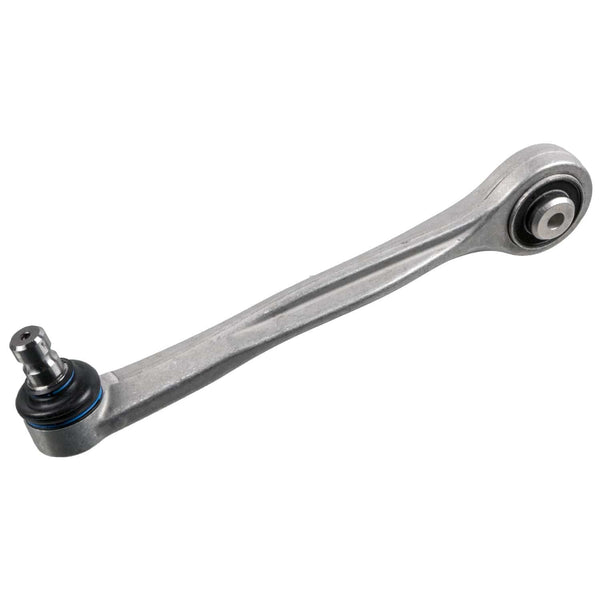 Control Arm with Bushing & Joint - VW/Audi | 4H0407505A-FEB – UroTuning