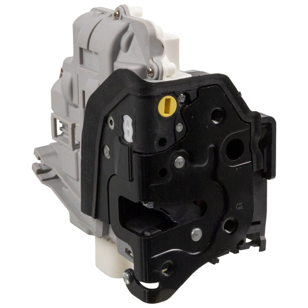 Door Lock with Actuator - VW/Audi | 3C1837016A-FEB – UroTuning
