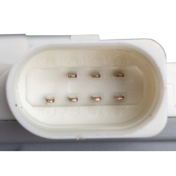 Door Lock with Actuator - VW/Audi | 3C1837016A-FEB – UroTuning