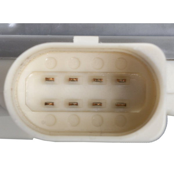 Door Lock with Actuator - VW/Audi | 3C4839015A-FEB – UroTuning