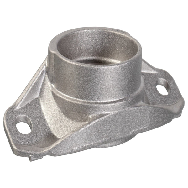 Strut Mounting without Ball Bearing - VW/Audi | 4K0513353-FEB – UroTuning