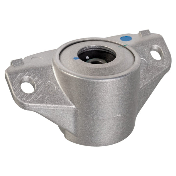 Strut Mounting without Ball Bearing - VW/Audi | 4K0513353-FEB – UroTuning
