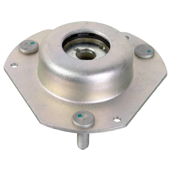 Strut Mounting without Ball Bearing - Ford | 1858097-FEB – UroTuning