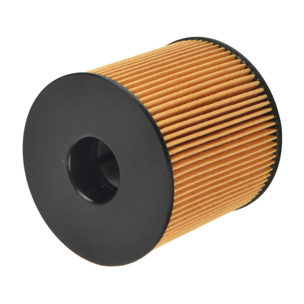 Oil Filter - Bentley | 07P115562B-FEB – UroTuning