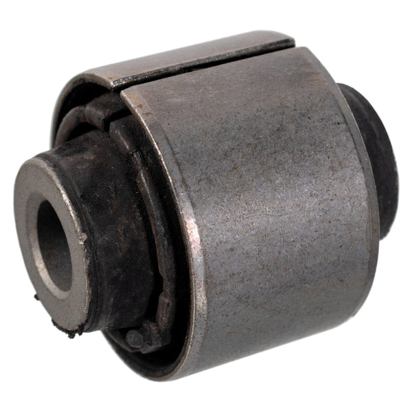 Control Arm Bushing - Hyundai | 55118D3010-FEB – UroTuning