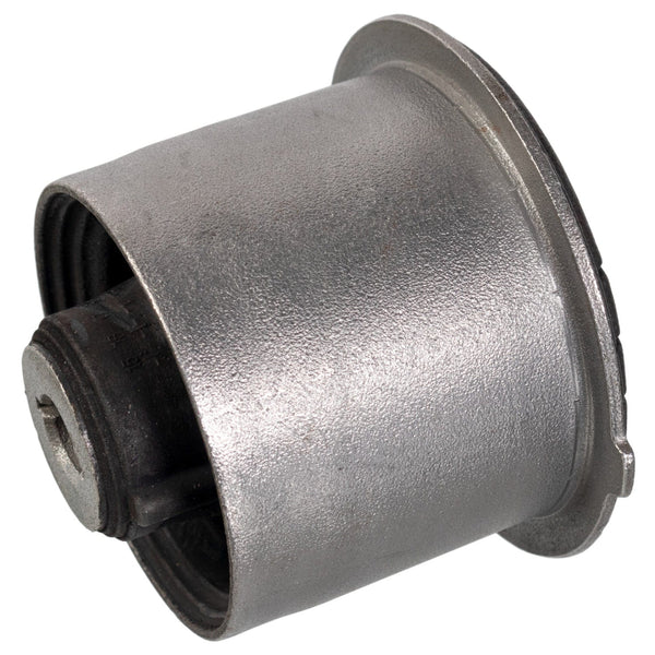 Axle Beam Mount - Kia | 55160B2000-FEB – UroTuning