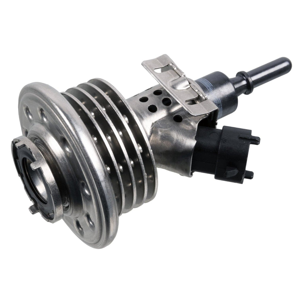 Adblue® Dosing Module / Injection Unit - Mitsubishi | ME556056-FEB ...