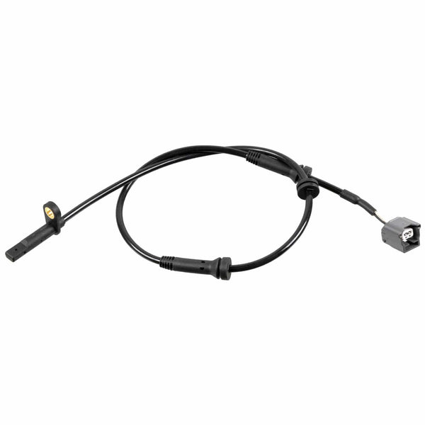 ABS Sensor - Nissan | 479104CB0A-FEB – UroTuning