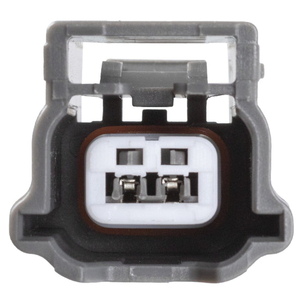 ABS Sensor - Nissan | 479104CB0A-FEB – UroTuning