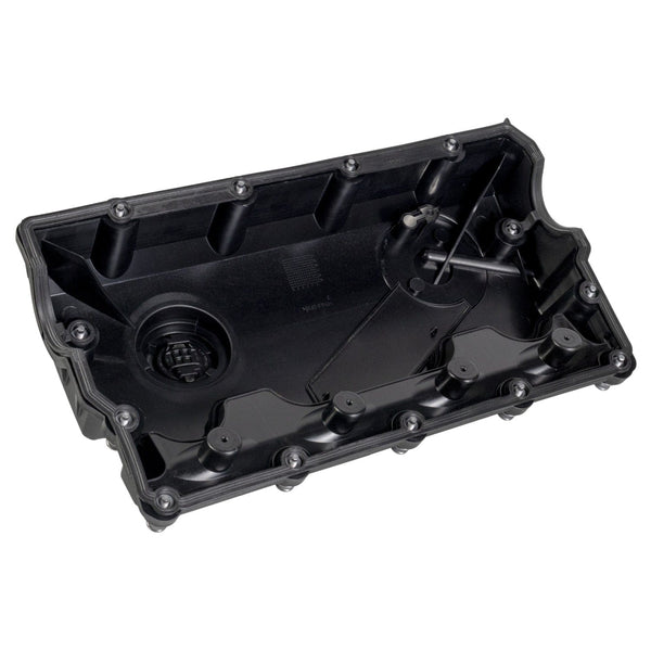 Valve Cover - VW/Audi | 038103469AE-FEB – UroTuning