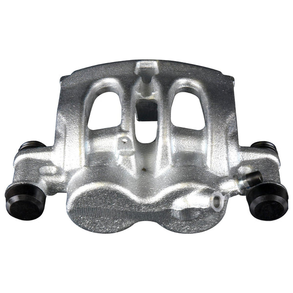 Brake Caliper - VW/Audi | 2E0615101-FEB – UroTuning