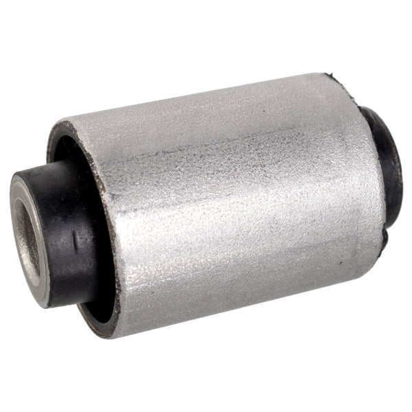 Control Arm Bushing - Volvo | 31360646-FEB – UroTuning