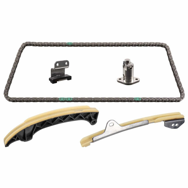 Timing Chain Kit For Camshaft - Lexus | 1350637070-FEB – UroTuning