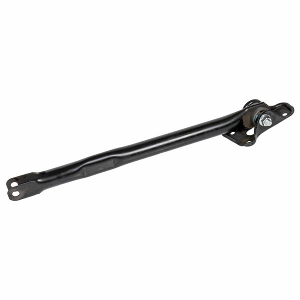 Control Arm with Bushing & Additional Parts - Land Rover | LR001176-FEB ...
