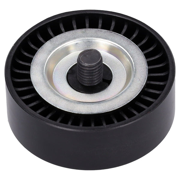 Idler Pulley - Hyundai | 252882A600-FEB – UroTuning