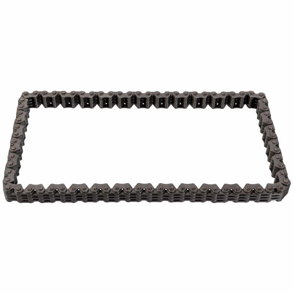 Chain For Oil Pump - Hyundai | 2432225000-FEB – UroTuning