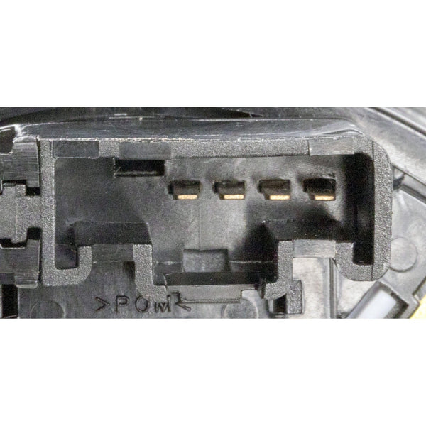 Airbag Clock Spring - Lexus | 8430612070-FEB – UroTuning